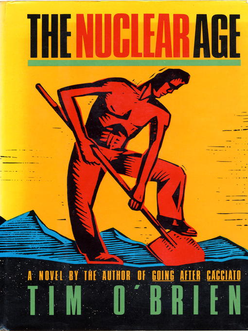 The Nuclear Age - Broward County Library - OverDrive