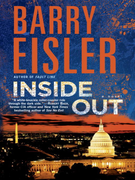 Inside Out | Douglas County Libraries | BiblioCommons