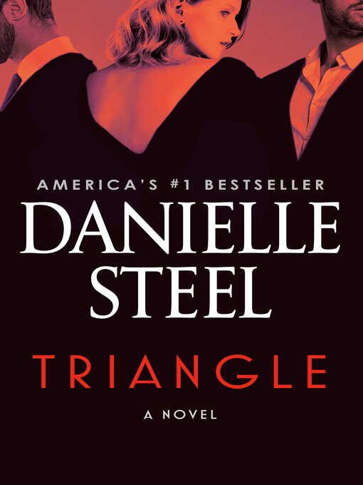 Triangle - Los Angeles Public Library - OverDrive