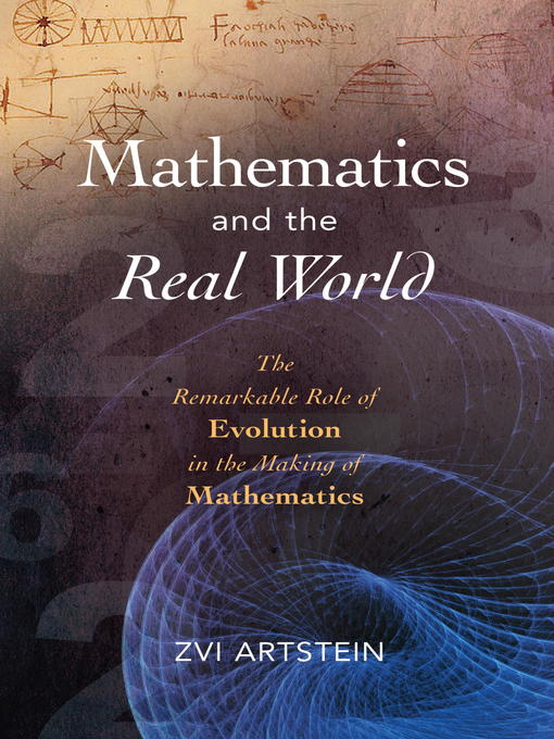 Mathematics and the Real World - Toronto Public Library - OverDrive