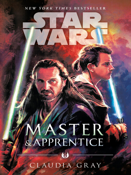 Master & Apprentice - Digital Downloads Ohio - OverDrive