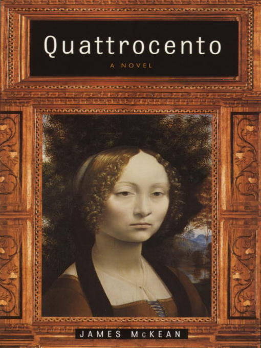 Quattrocento - Libby