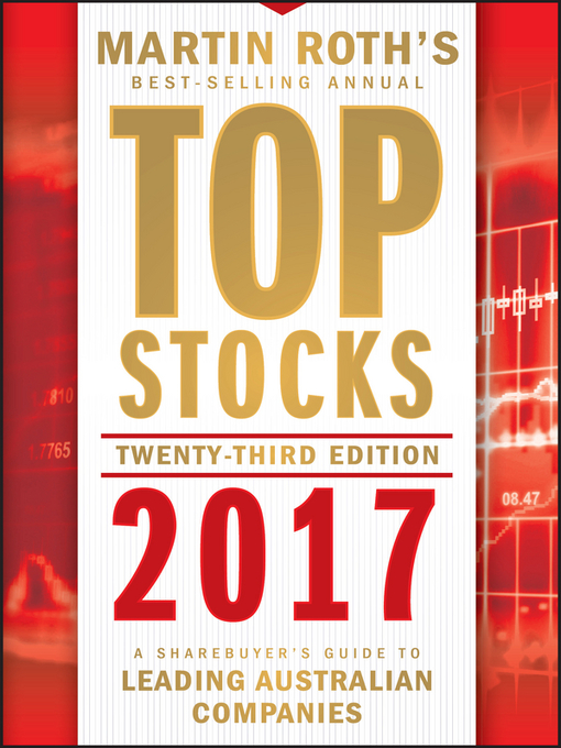 Libby - Top Stocks 2017