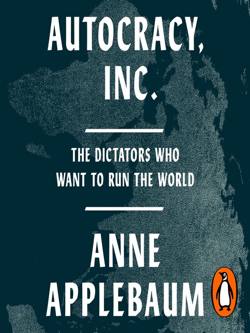 Libby - Autocracy, Inc.