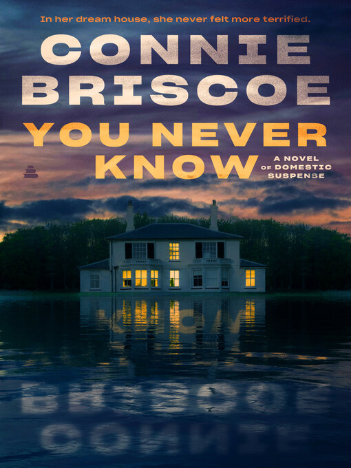 You Never Know - Department of Defense - OverDrive