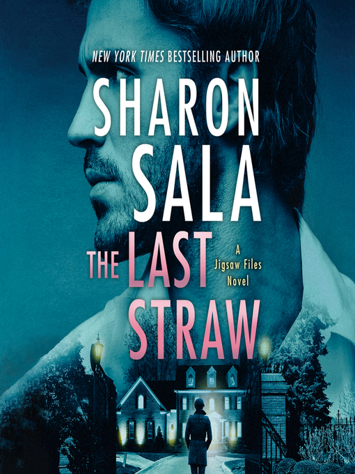 The Last Straw - Los Angeles Public Library - OverDrive