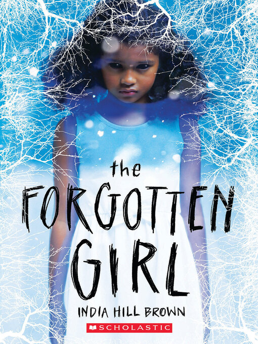 Kids - The Forgotten Girl - King County Library System - OverDrive