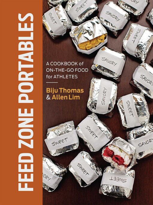 Resources on improving diet. - Let's Get to Running and Walking ...