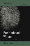 Libby - Pudd'nhead Wilson