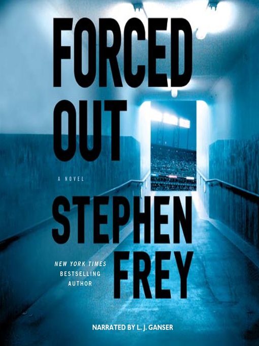 Forced Out - Lexington County Public Library System - OverDrive