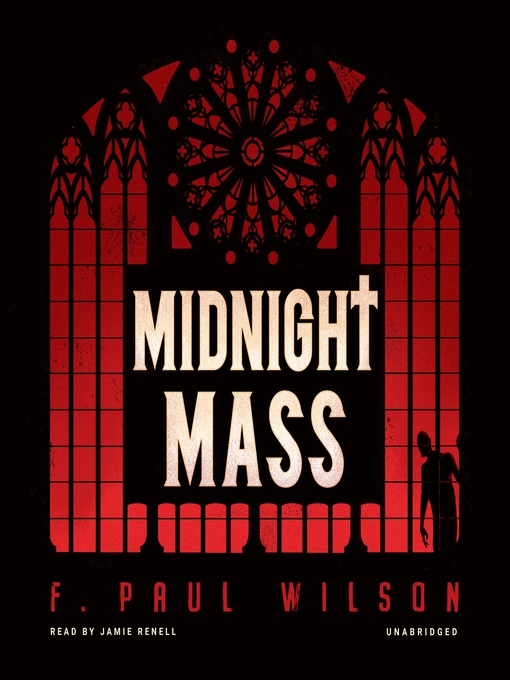 Midnight Mass - Los Angeles Public Library - OverDrive