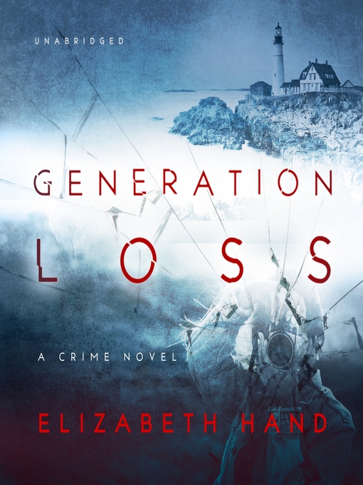 Generation Loss - Denver Public Library - OverDrive