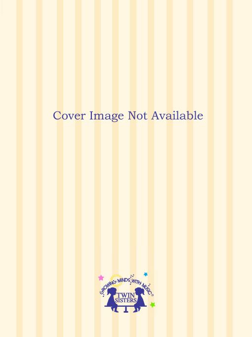 Kids - Chemistry - NLB - OverDrive