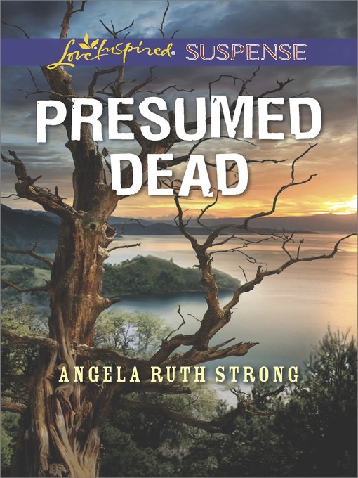 Presumed Dead - The Ohio Digital Library - OverDrive