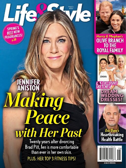 Wisconsin Public Library Consortium Dashboard