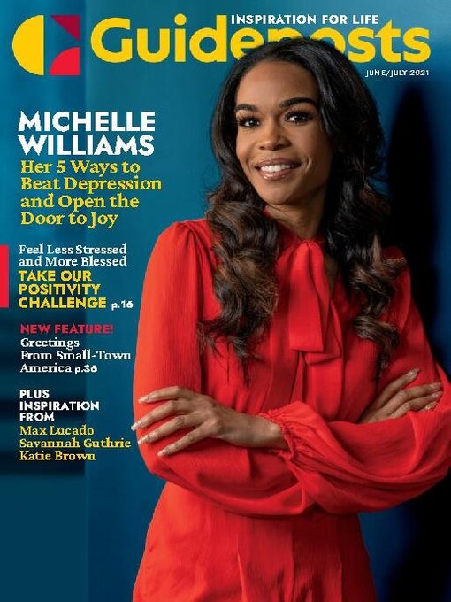 Guideposts - Department of Defense - OverDrive