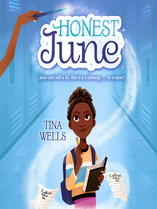 Indigenous Peoples Collection - Honest June - Toronto Public Library ...