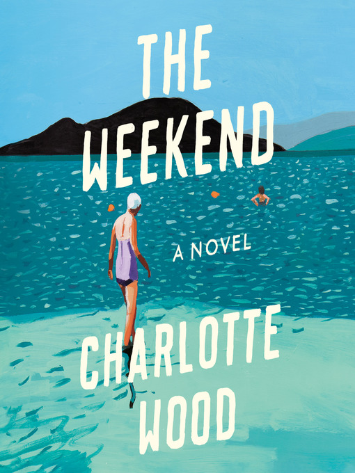 The Weekend | King County Library System | BiblioCommons