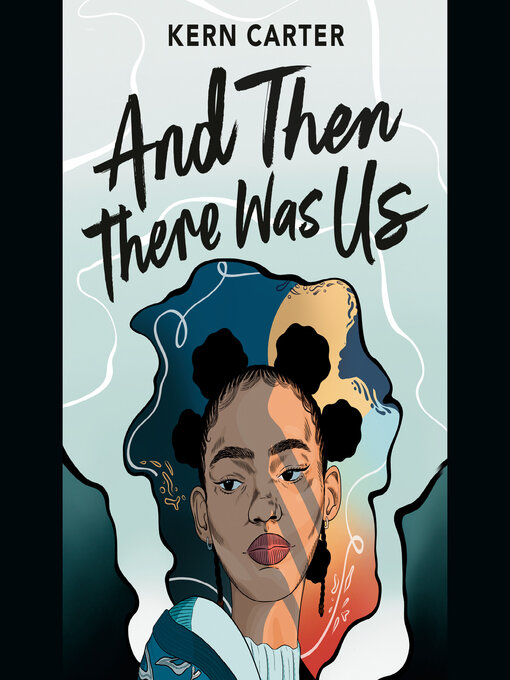 And Then There Was Us - Arkansas Digital Library Consortium - OverDrive