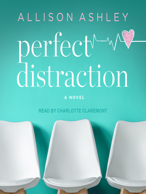 Perfect Distraction - Libby