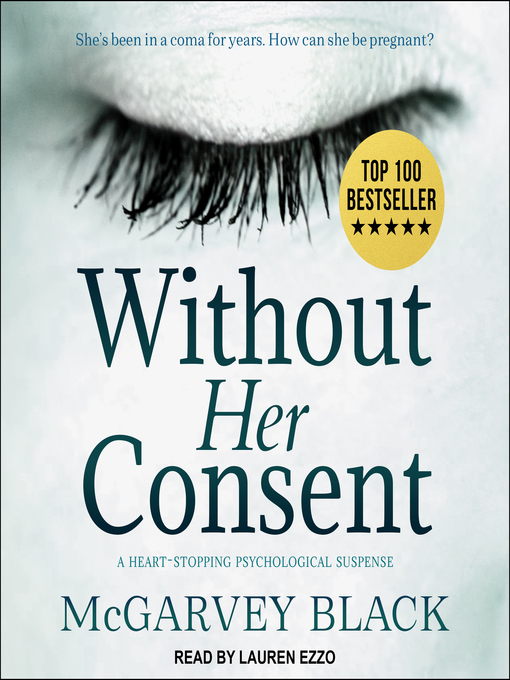 Without Her Consent - Fulton County Library System - OverDrive
