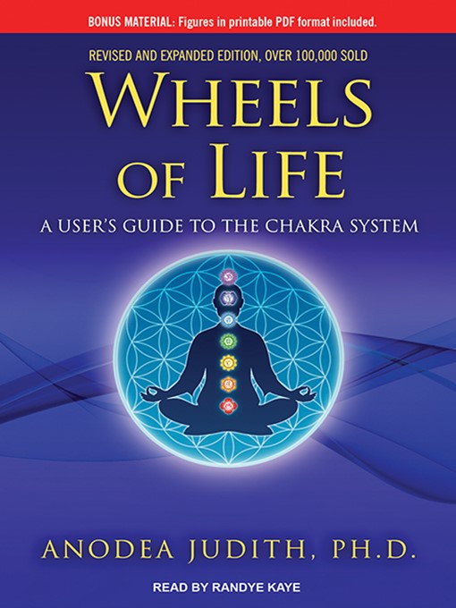 Wheels of Life - Sacramento Public Library - OverDrive