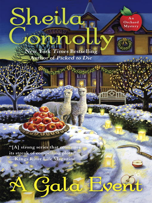 Wisconsin Public Library Consortium Dashboard