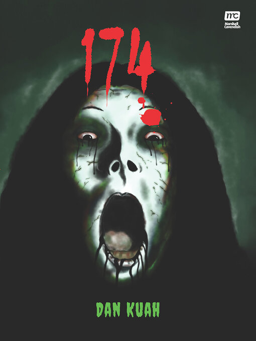 174 - NLB - OverDrive