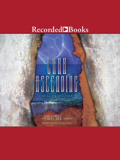 Lark Ascending - New York Public Library - OverDrive