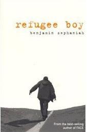 Refugee Boy - Listening Books - OverDrive