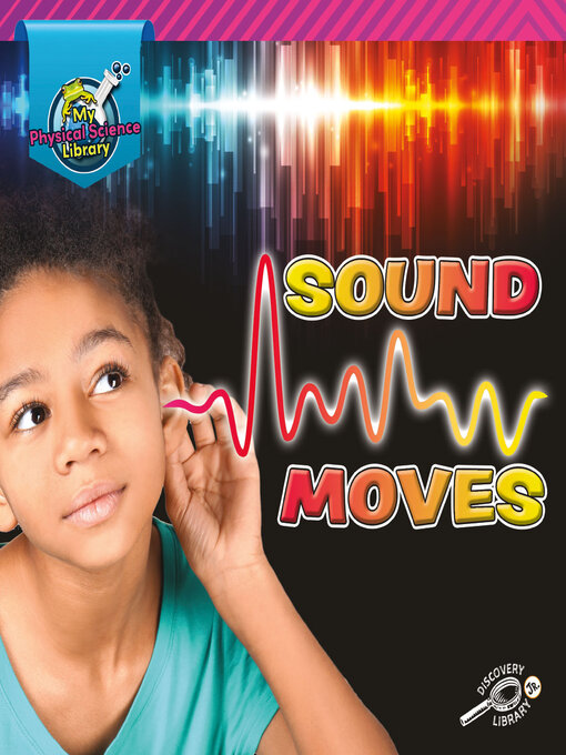 Sound Moves - NLB - OverDrive
