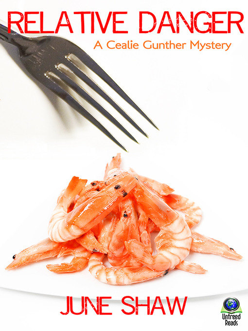 Libby - Relative Danger