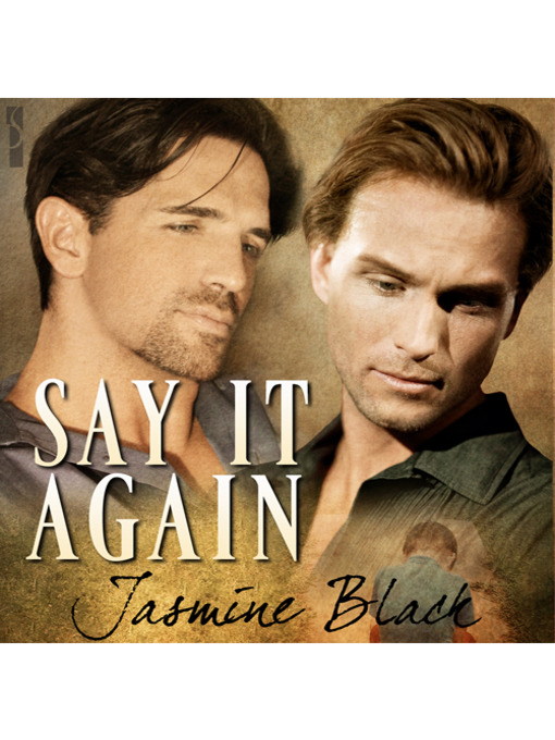 Say It Again - Denver Public Library - OverDrive