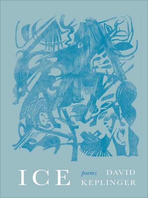 Item | Brooklyn Public Library