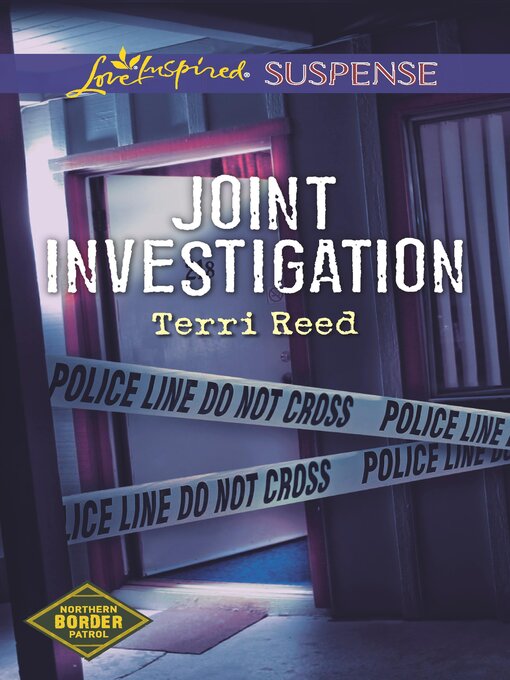 Libby - Joint Investigation