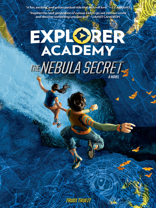 eResources | National Library Board Singapore