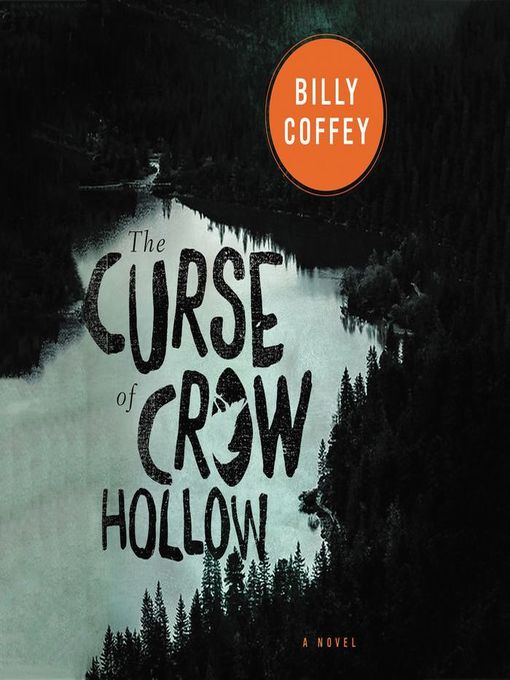 Libby - The Curse of Crow Hollow