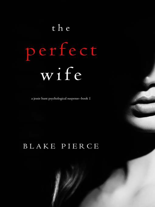 The Perfect Wife - Dayton Metro Library - OverDrive