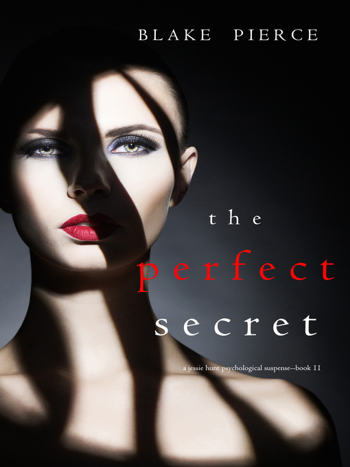 The Perfect Secret - Metropolitan Library System - OverDrive