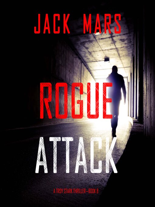 Rogue Attack - Jefferson County Library Cooperative - OverDrive