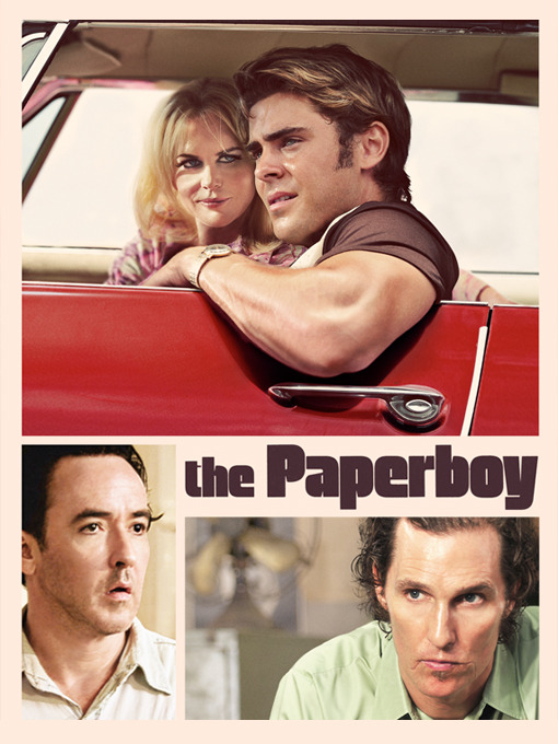 Blog Archives - downofiles