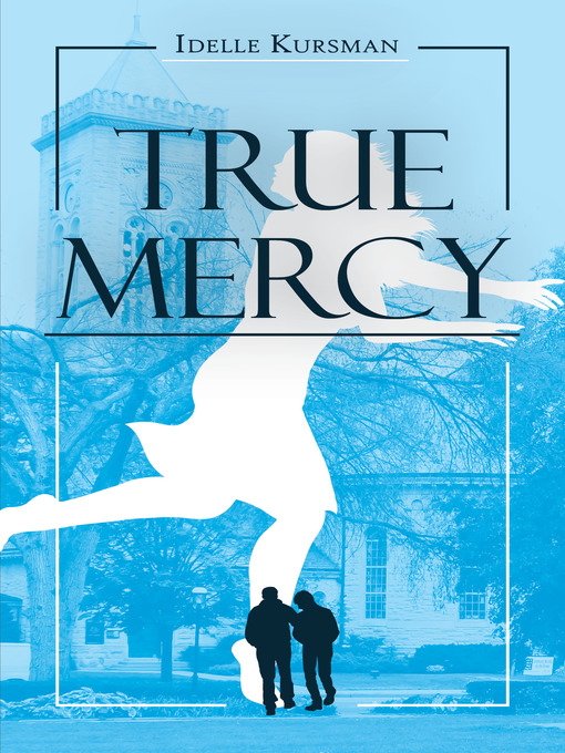 Libby - True Mercy