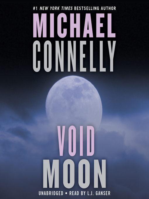 Void Moon | Edmonton Public Library | BiblioCommons