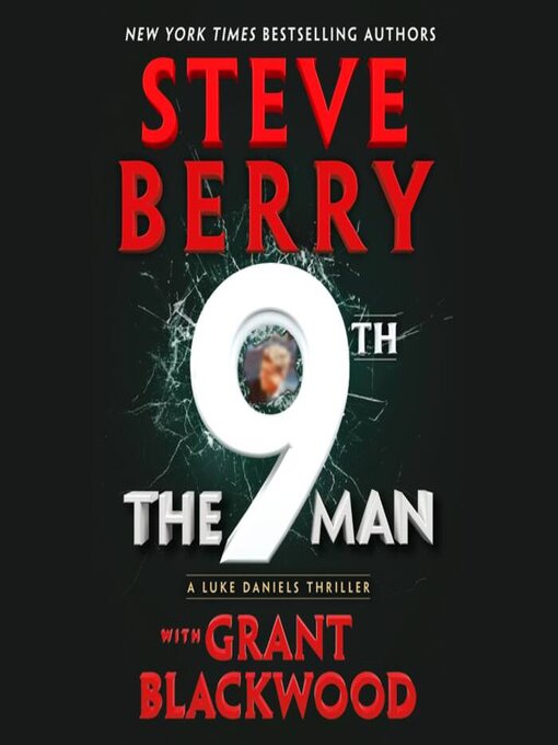 The 9th Man - Department of Defense - OverDrive