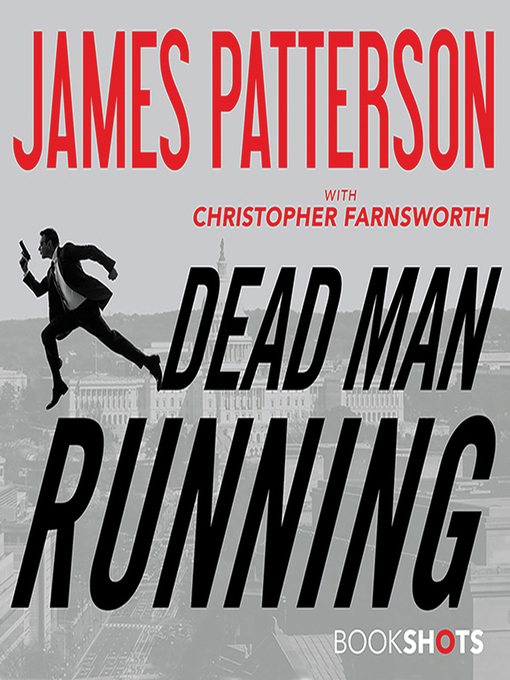 Dead Man Running - The Ohio Digital Library - OverDrive