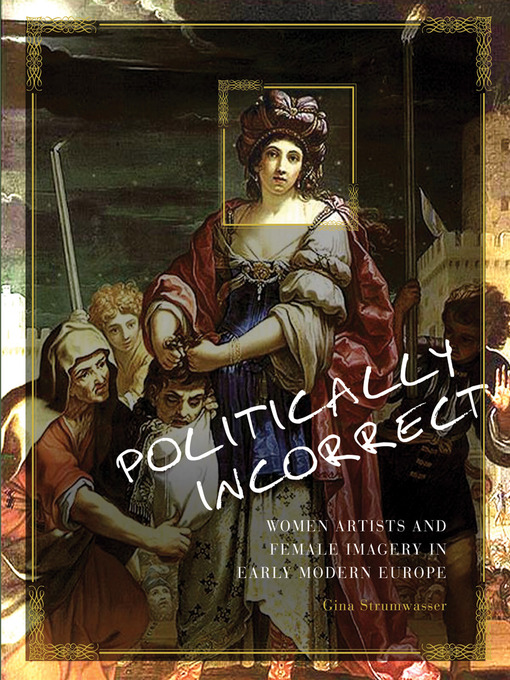 Politically Incorrect - Kentucky Libraries Unbound - OverDrive