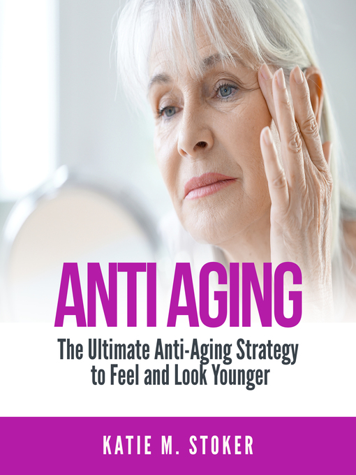 Libby - Anti Aging