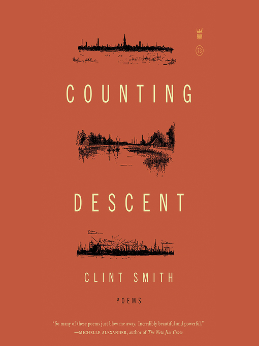 Counting Descent - New York Public Library - OverDrive