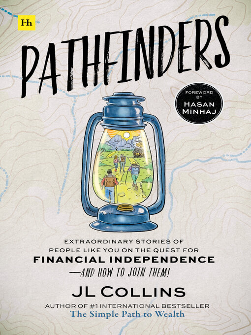 Pathfinders | King County Library System | BiblioCommons