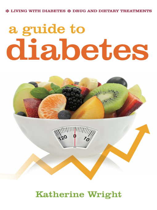 Libby - A Guide to Diabetes